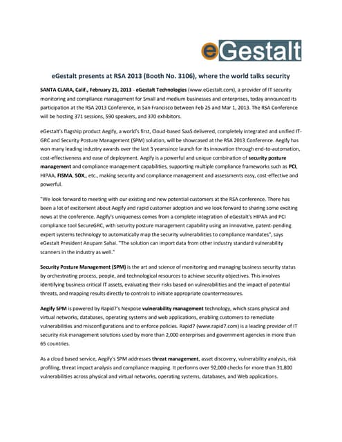 Factsheet - LifeSphere MultiVigilance - Adverse Event Processing ...