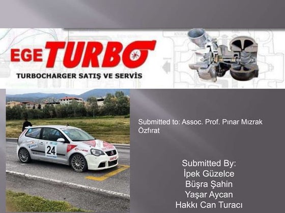 Aeron Systems - Profile - WMS.compressed | PDF | Computing | Technology & Computing