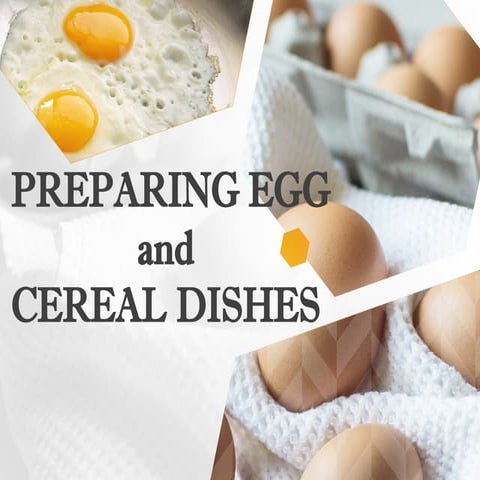 Grade 10 1st quarter EGG COOKERY 10.pptx