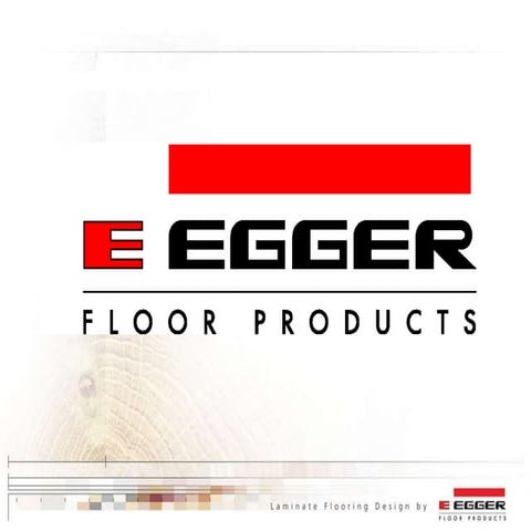 Egger | PPT
