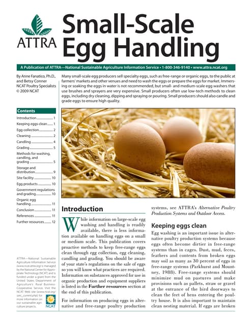 Small Ruminant Checksheet Quick Start | PDF