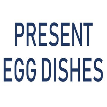 EGG PRESENTATION.pptx