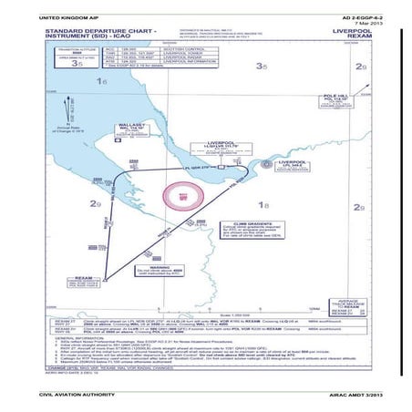 Eggp sta rs sids | PDF