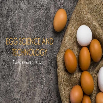 Egg Science and Technology-converted-compressed.pdf