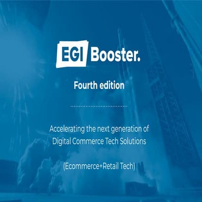 EGI Booster presentación programa startup .pdf