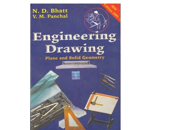 Introduction of ISO standards for technical engineering drawing | PPTX | 3-D Graphics | Computer ...