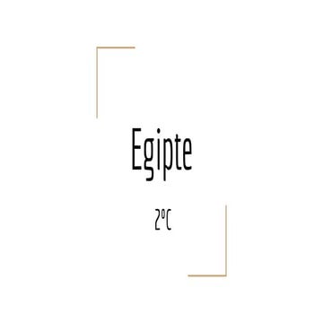 Egipte | PPTX