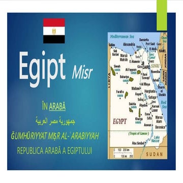 Egipt Misr.pptx
