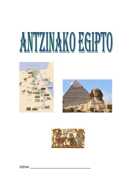 Egipto.pptx