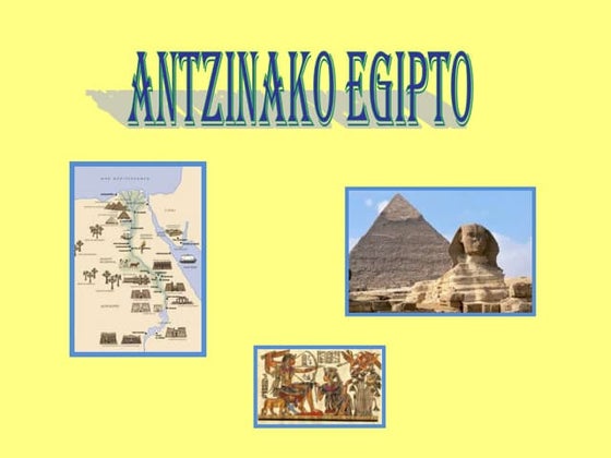 Egipto.pptx