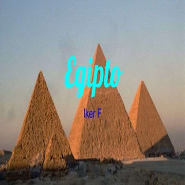 Egipto.pptx