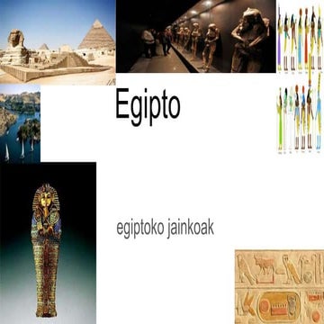 Egipto.pptx