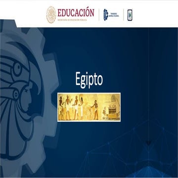 HISTORIA DE LA ARQUITECTURA UNIVERSAL MESOPOTAMIA Y EGIPTO.pptx