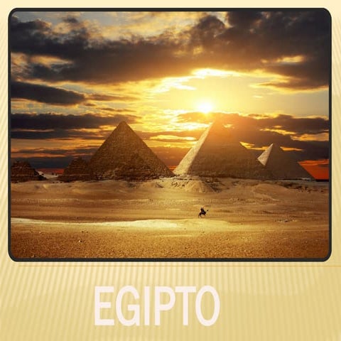 Antiguo Egipto para 1º ESO sin links.pptx