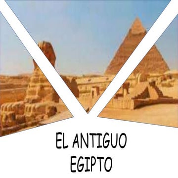egipto-antiguo.pptx
