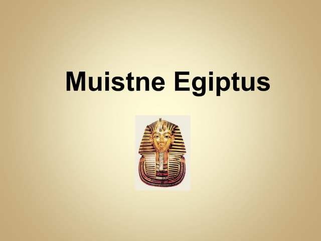 Frangi riik . karl suur , lääne euroopa riikide teke . | PPT