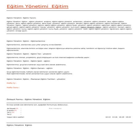 Tcy3 universa-controller | PDF