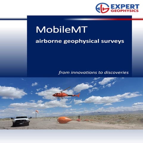 Geothermal exploration using magnetotelluric data at Rahat volcanic ...