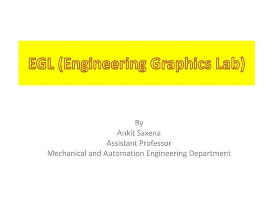 Engineering_Engineering_Drawing_Engineer.ppt