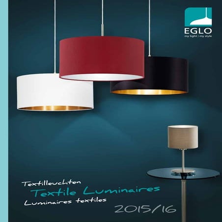 Lumibright linear light | PDF