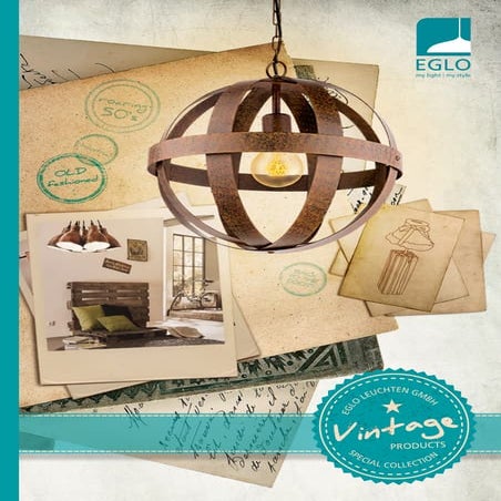 Lumibright linear light | PDF