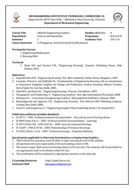 Engineering drawing(pokhara university) | PDF | 3-D Graphics | Computer ...