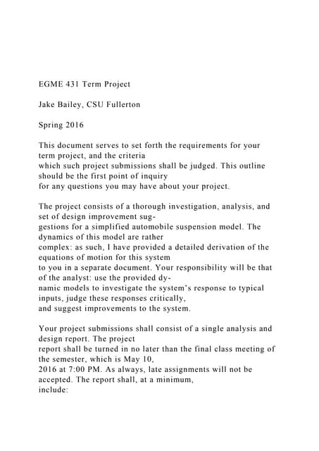 Chapter 4 - Dynamic analysis Dr. Mustafa K. Uyguroğlu.pptx