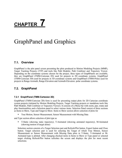 cnc-wire-cut-edm-kcut-programming-instruction.pdf