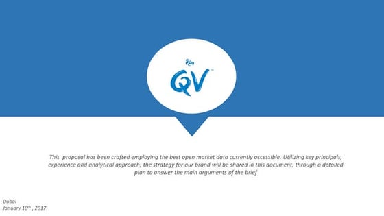 Cetaphil-Presentation | PPT