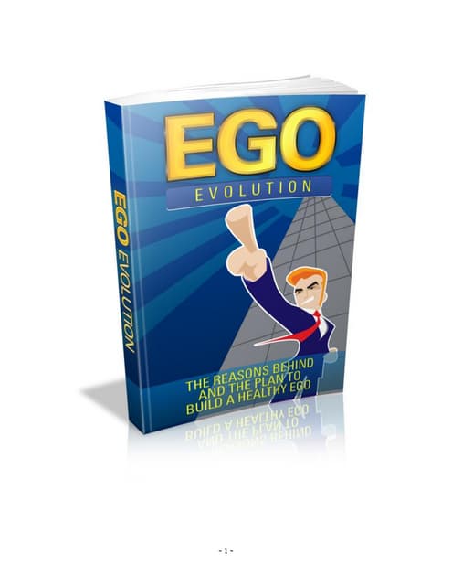 Chapter 10 Shared Vision.pptx