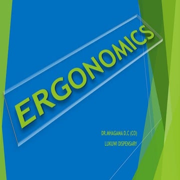 EGONOMICS.pptx