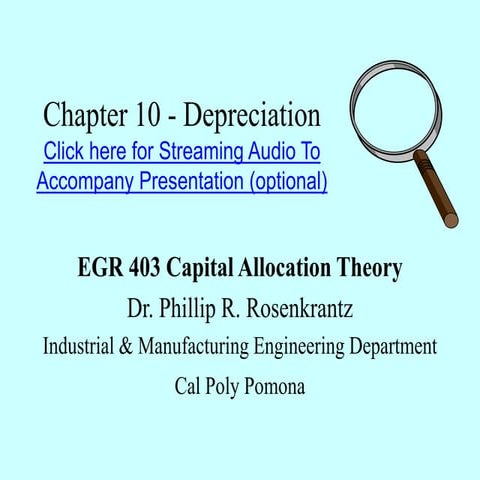 egr403_sv13_chapter10.ppt