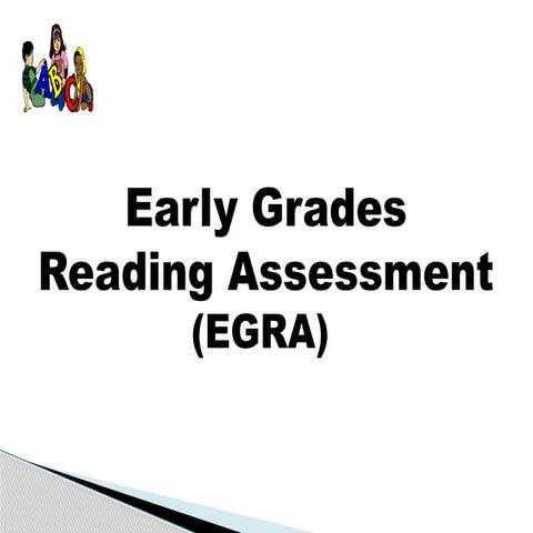 Final-PPTX-EGRA-Scoring.pptx