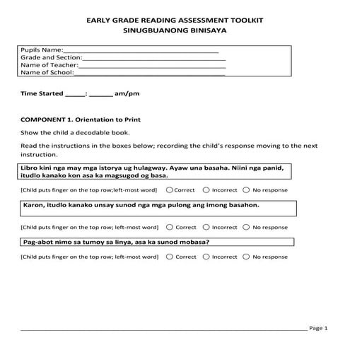 EGRA-MTB-MLE-GRADE-1.docx