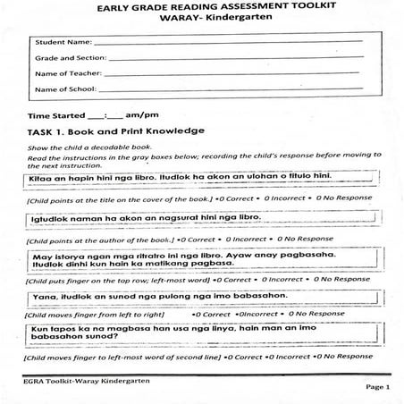 EGRA-Toolkit-Kinder.pdf