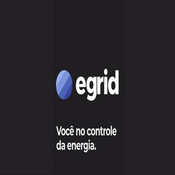 eGrid 2022 - Pitch CALDEIRA DEMO DAY.pdf
