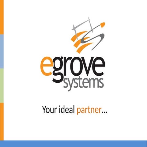 eGrove-Corporate-ppt-v5.0.pptx.......... | PPTX