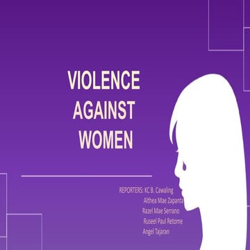 18-Day-Campaign-to-End-VAW-2024-Tentative-Activities.pptx