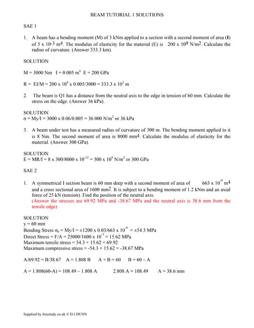 The mineral reserves & reserves estimation using triangular methods | PPT