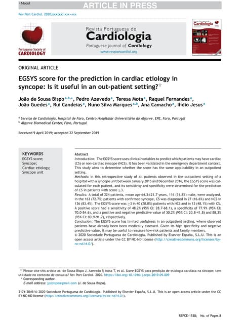 Pitfalls in Performing and Interpreting IPSS 2021.pdf | Endocrine and ...