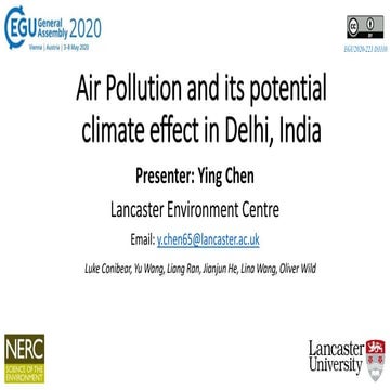 EGU2020-223_presentation.pptx | Free Download