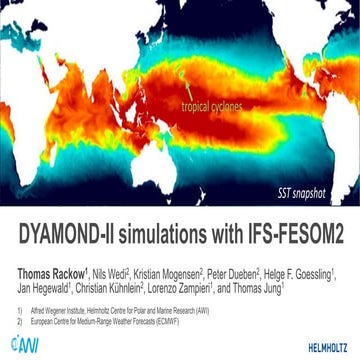 EGU21-9672_presentation.ppt