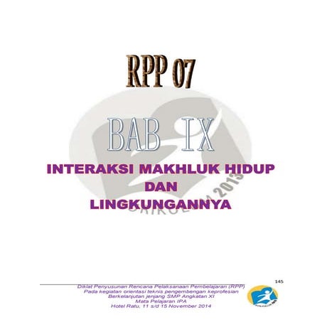 07 rpp kls vii 9 | DOCX