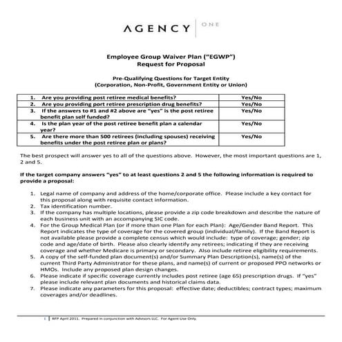 Express Scripts Power Point (2) | PDF