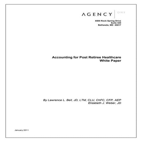 Open Enrollment Guide 2009 | PDF