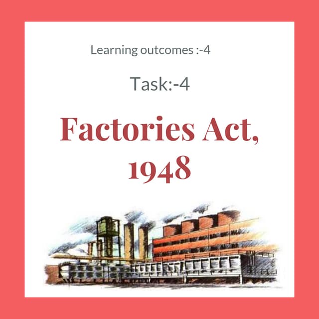 Factories_act.pptx