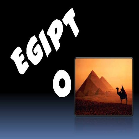 Egypt. | PPT