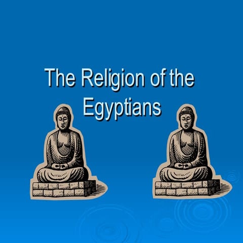 the-egyptian-book-of-the-dead-GROUP-5-final.pptx