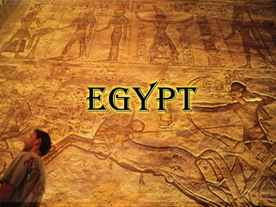 Propagation of Light | PPTX | Physics | Science