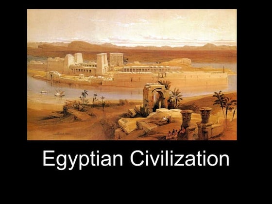 Women of ancient Egypt | PPTX | Religion & Spirituality